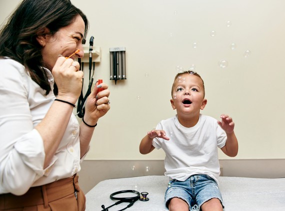 301 Moved Permanently